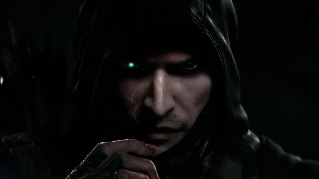 Thief gets a new video, highlighting gameplay elements | GH
