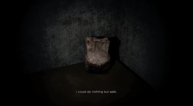 Watch P.T. Demo Complete Walkthrough and Ending - GH
