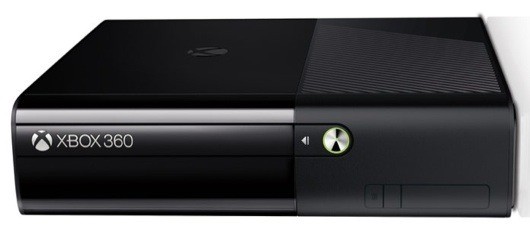 WalMart Lists New 500GB Xbox 360 Bundle - GH