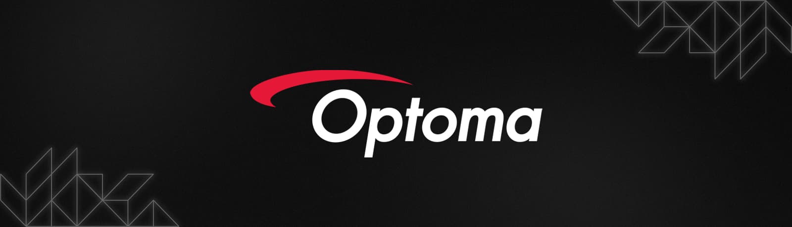 Optoma Hd20 Projector User Manual In Pdf